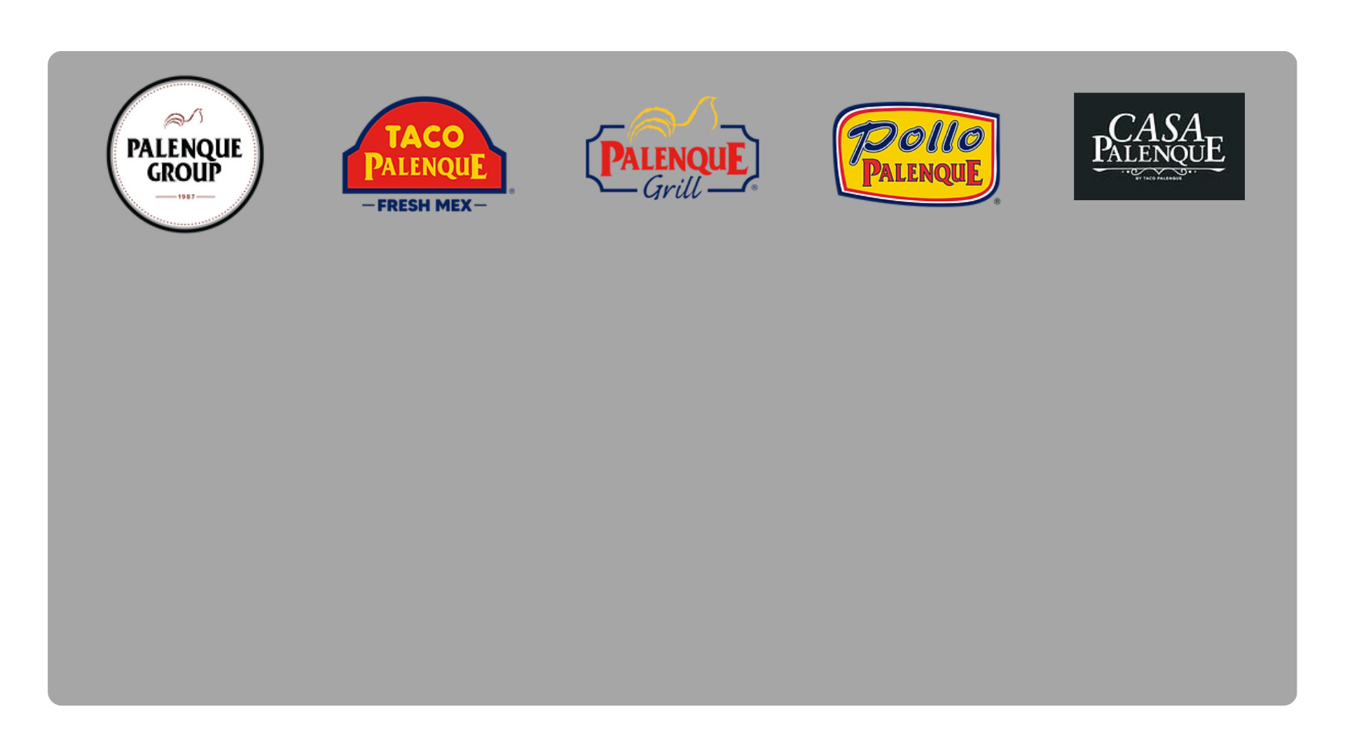 Custom Chef Jackets & Uniforms - PermaChef USA | High-Quality Workwear – UniformStore